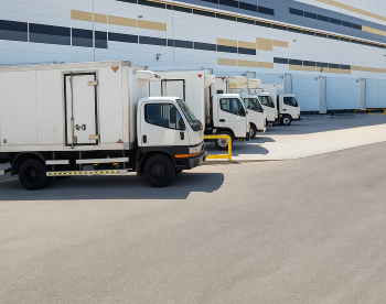 Reliable Moving & Logistics Services in UAE | SM Transport